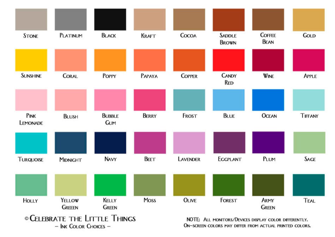 Personalized Dandelion Note Card Set . Dandelion Notecards . | Etsy