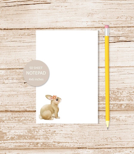 CelebrateLilThings - Etsy