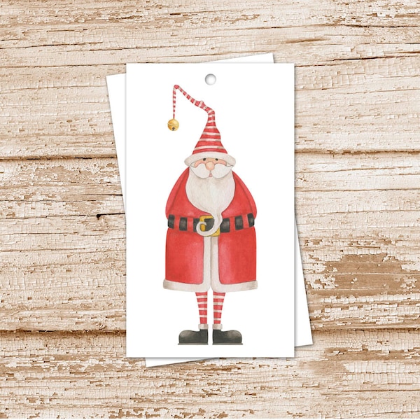 Christmas Printables - Etsy UK