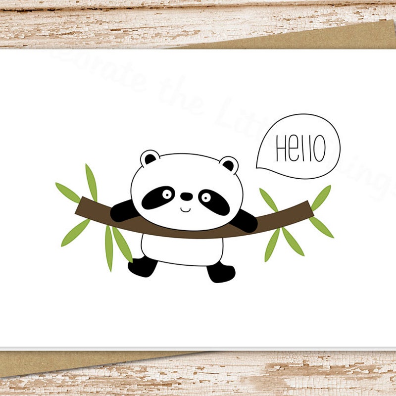 CelebrateLilThings - Etsy