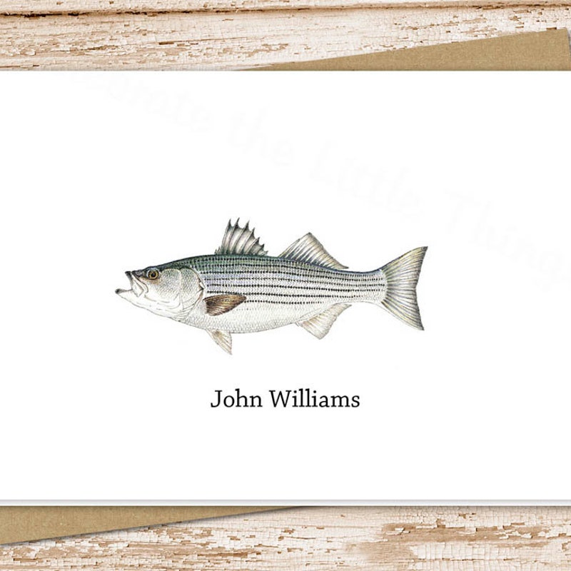 CelebrateLilThings - Etsy