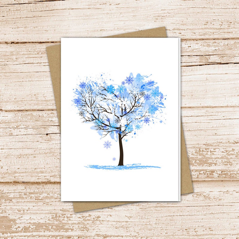 CelebrateLilThings - Etsy