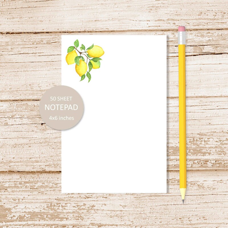 CelebrateLilThings - Etsy