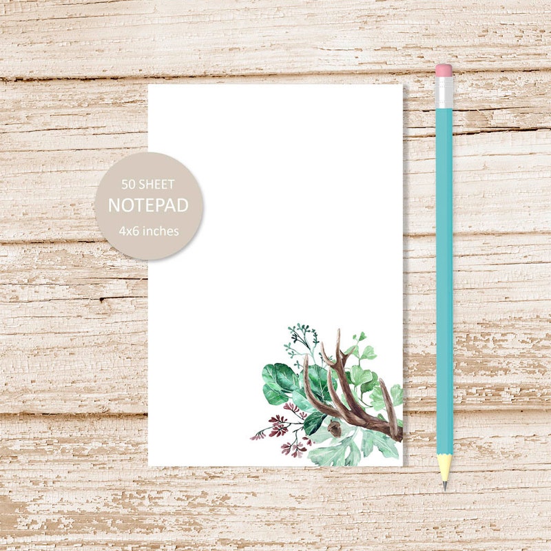 CelebrateLilThings - Etsy