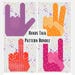 Hands Talk Pattern Bundle Digital Downloads - Etsy