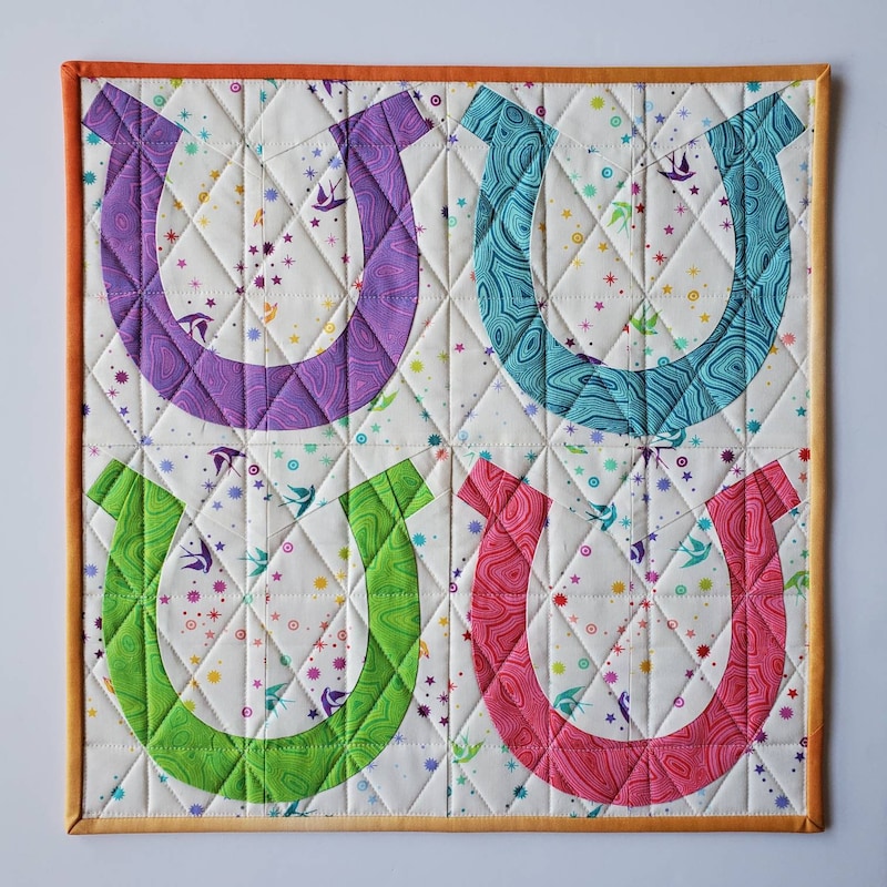 Shoe Quilt Patterns - Etsy