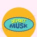 Anti Musk DEPORT MUSK PNG Decals Stop Elon Sticker Tshirt - Etsy
