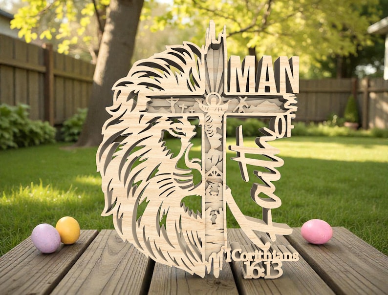 Tribal Welcome Door Sign Laser Cut File, Southwestern SVG (digital ...