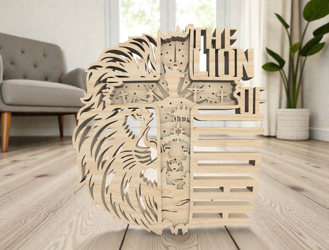 Tribal Welcome Door Sign Laser Cut File, Southwestern SVG (digital ...