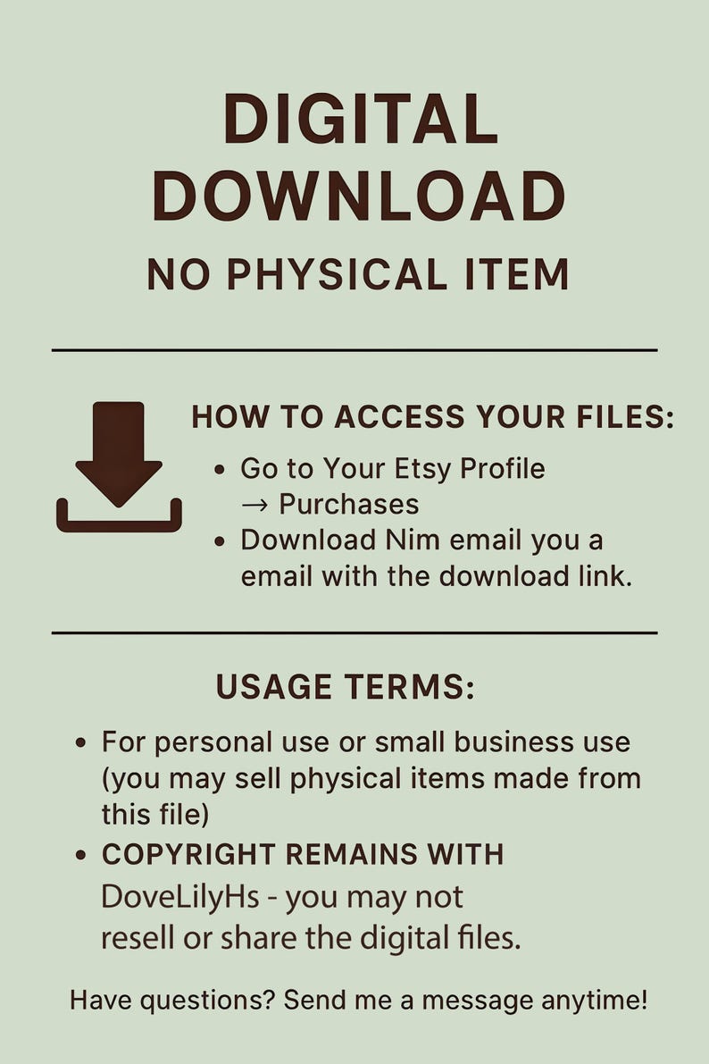 Let It Snow Christmas Tree Lantern SVG, Winter Light Decor, 3D Layered ...