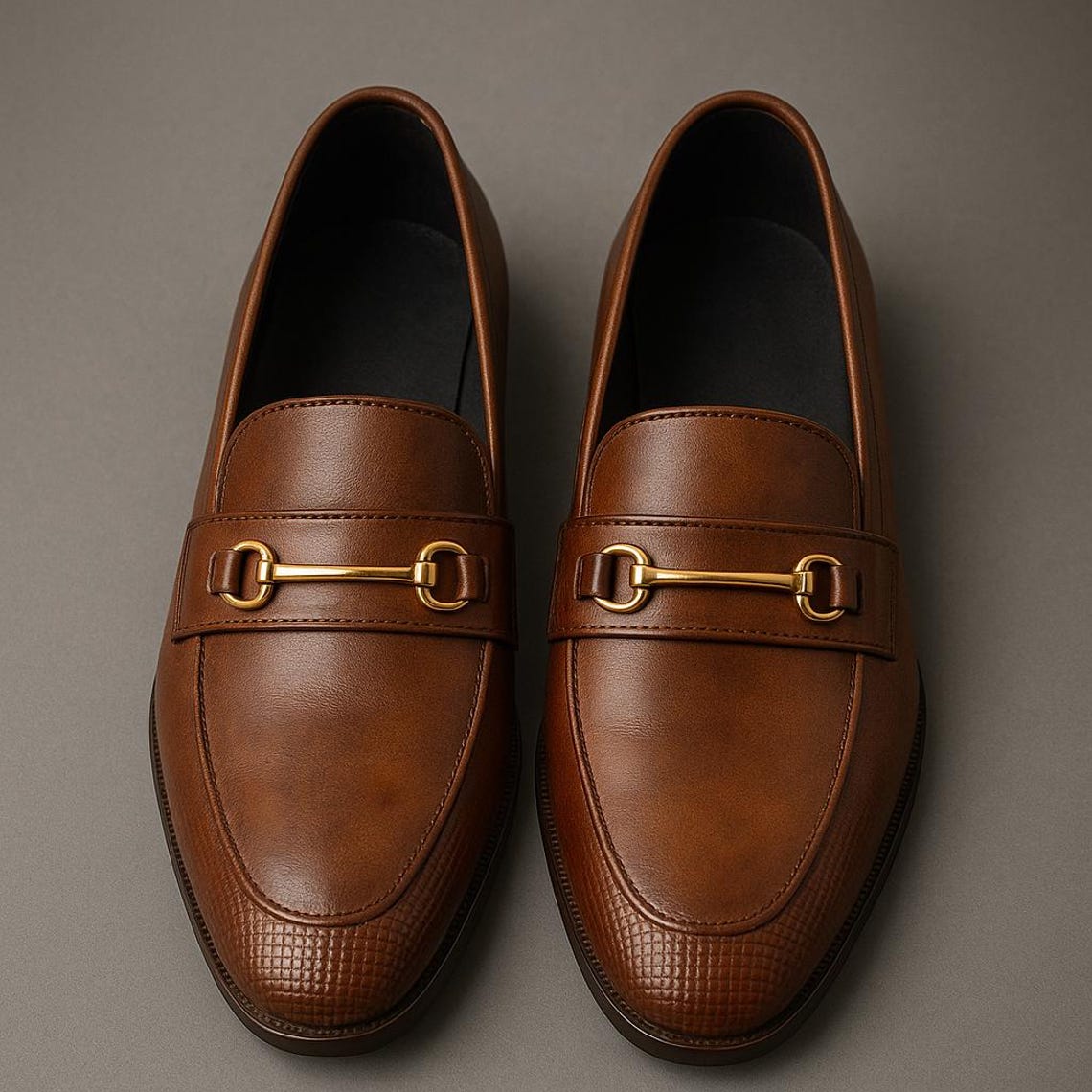 Elegant Dress Shoes | Formal Shoes for Men & Women | Wedding Shoes ...