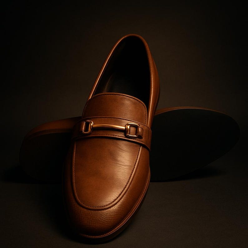 Elegant Dress Shoes | Formal Shoes for Men & Women | Wedding Shoes ...