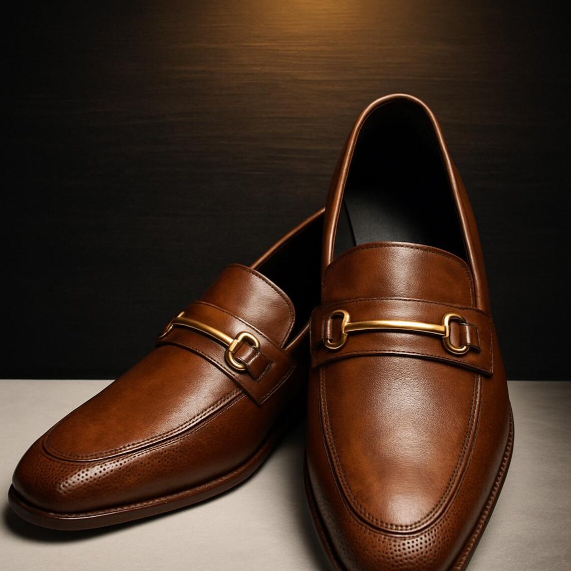 Elegant Dress Shoes | Formal Shoes for Men & Women | Wedding Shoes ...