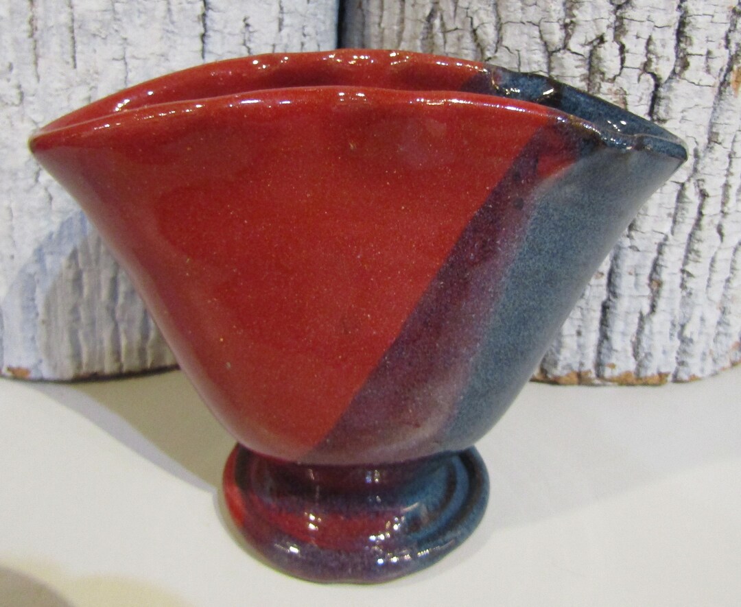 Scour Pad Holder for Scrubber at Sink - Etsy