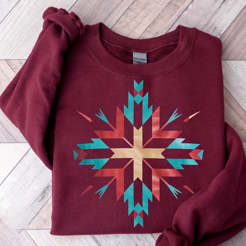 Native American Clothing Patterns - Etsy