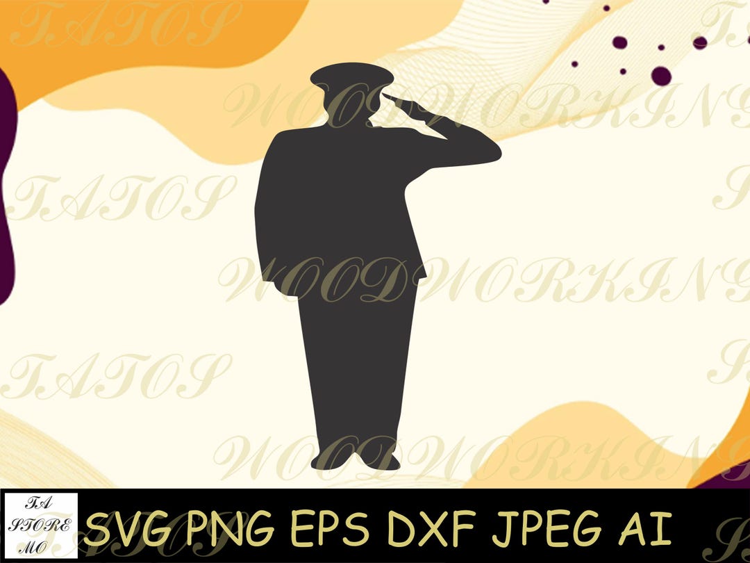 Commanders Svg Bundle, Commanders for Cricut, Commanded Vector Files ...
