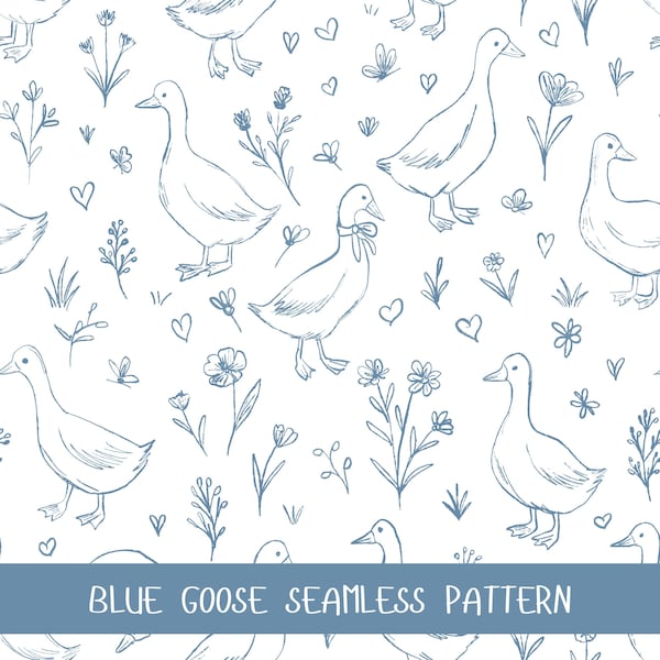 Mother Goose Prints - Etsy