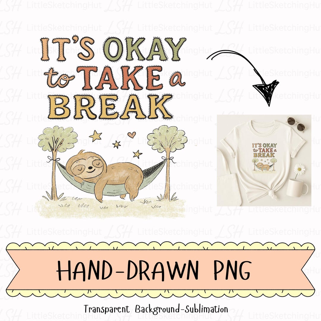 Motivational Png, Positive Png, Mental Health Matter, Positive Quote ...