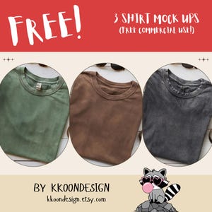 Feral Ballpark Bro Raccoon PNG, Funny Baseball Animal Clipart, Sporty ...