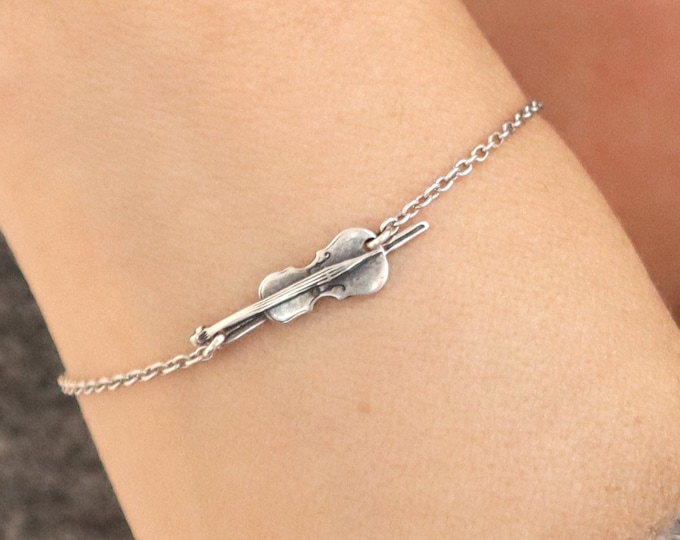 Etched Silver - Etsy
