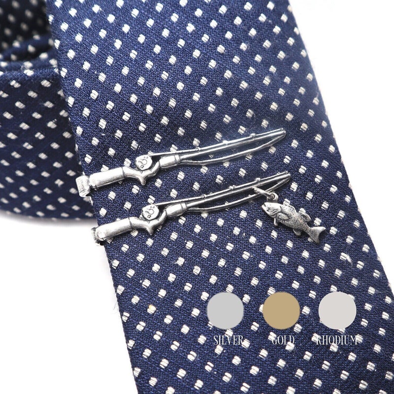 Cool Tie - Etsy