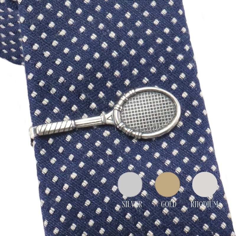 Tie Pin Antique Gold - Etsy