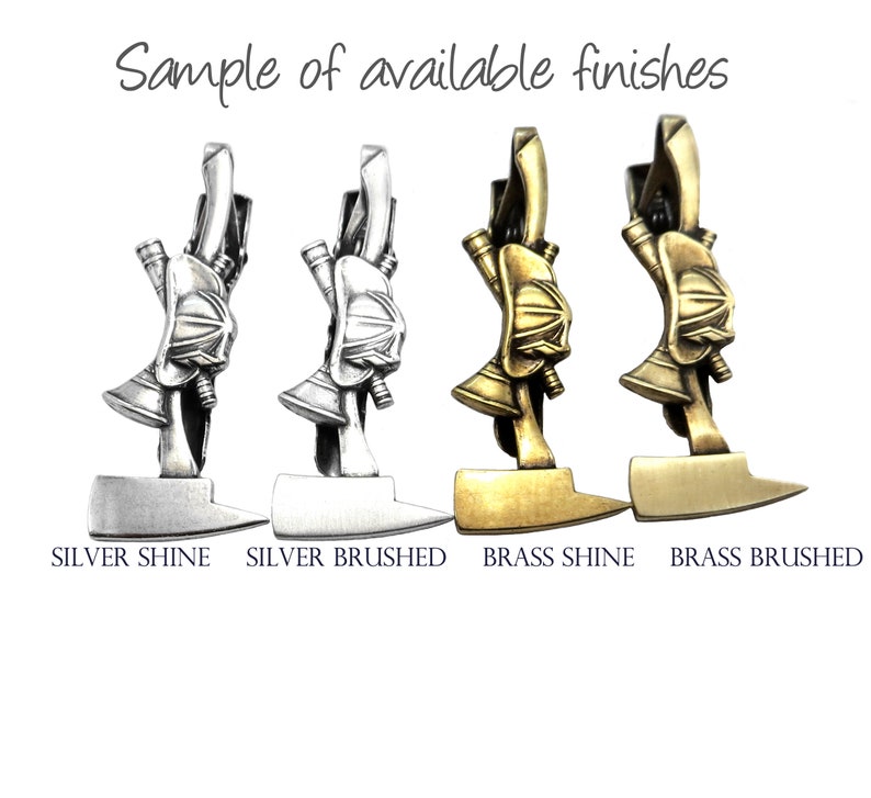 Train Tie Clip Electric Locomotive Tie Bar Train Tie Bar | Etsy