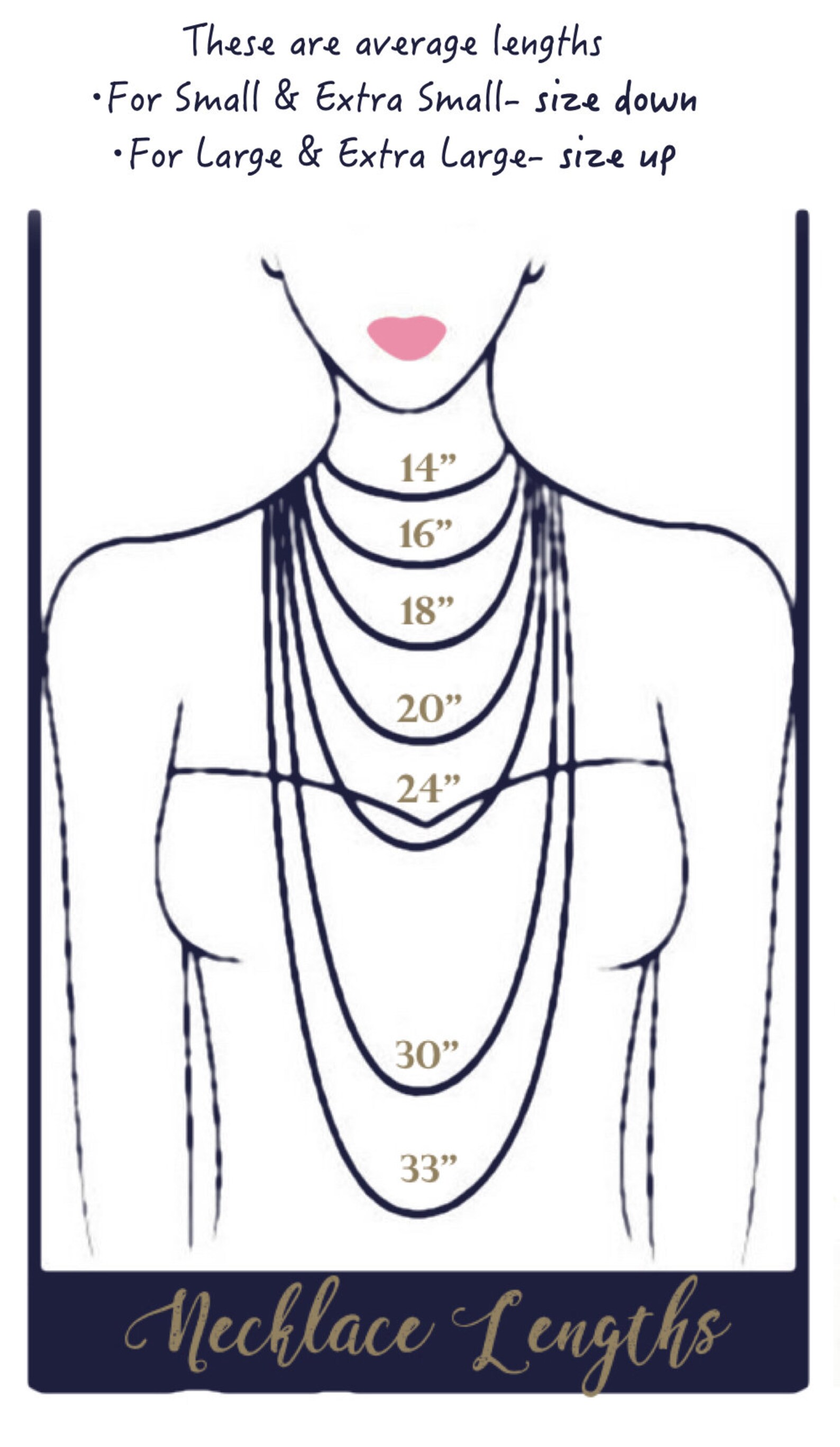 Small Cello Necklace, Cello Jewelry, Music Necklace, Cello Gifts ...