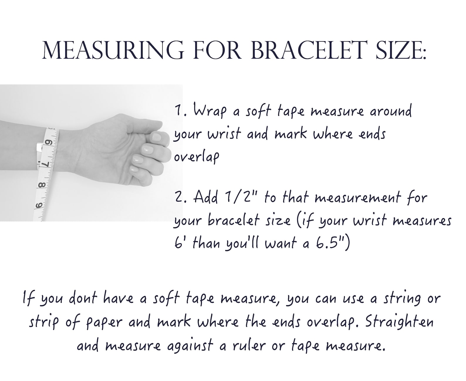 Small Scissor Bracelet Sterling Silver Gold Rose Gold | Etsy