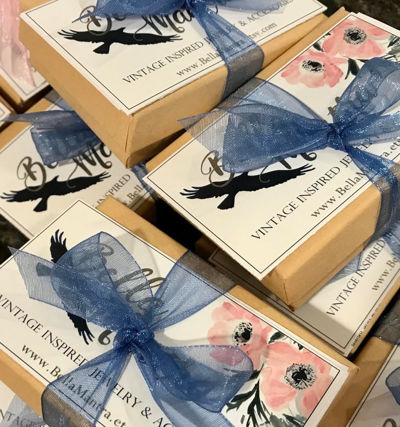 Train Tie Clip Electric Locomotive Tie Bar Train Tie Bar | Etsy