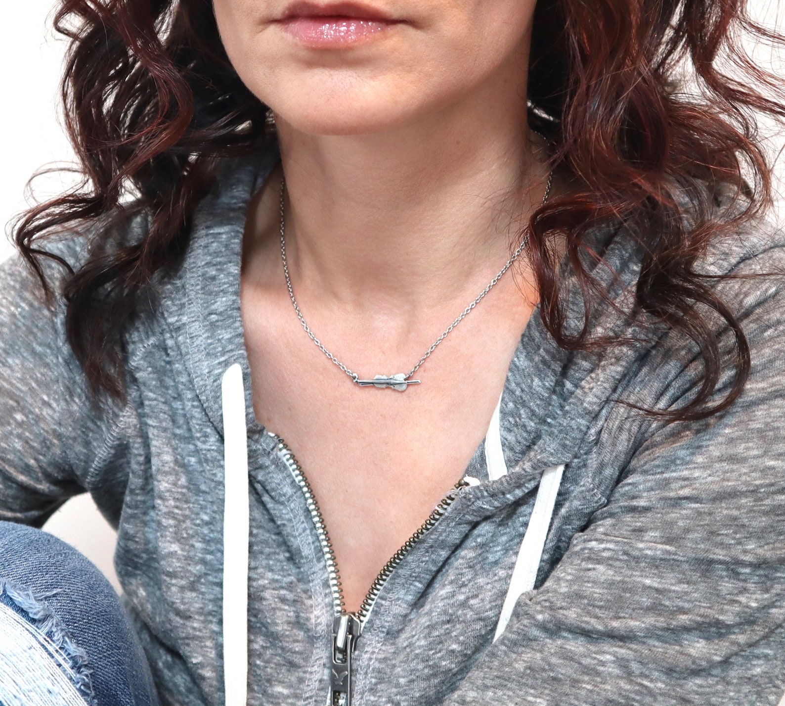 Small Cello Necklace, Cello Jewelry, Music Necklace, Cello Gifts ...