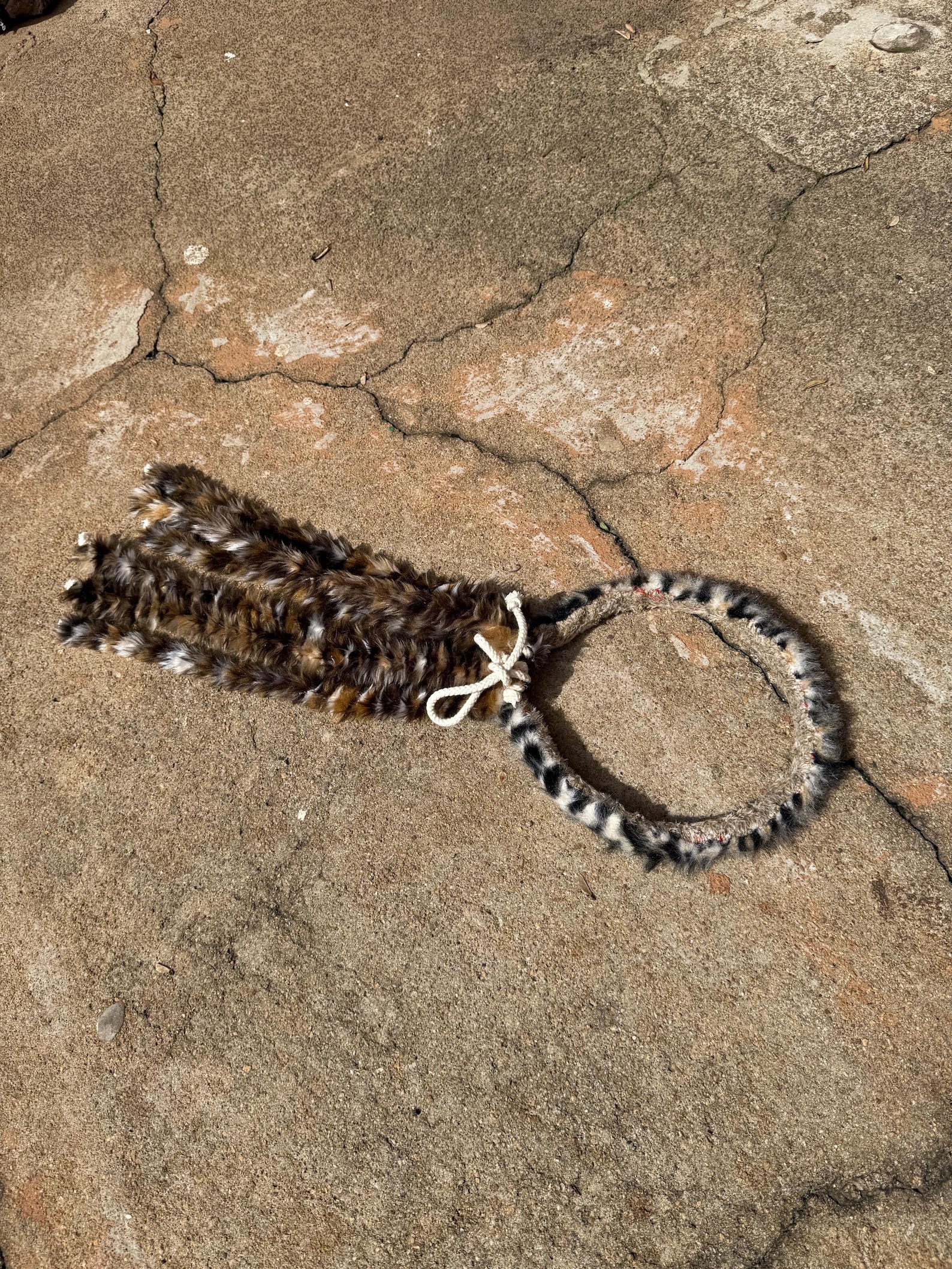 Zulu Headband - Umqhele - Etsy