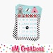 50s Birthday Party Decor 1950 Sock Hop Diner Birthday Party Printables ...