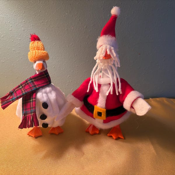 Christmas Outfits - Etsy