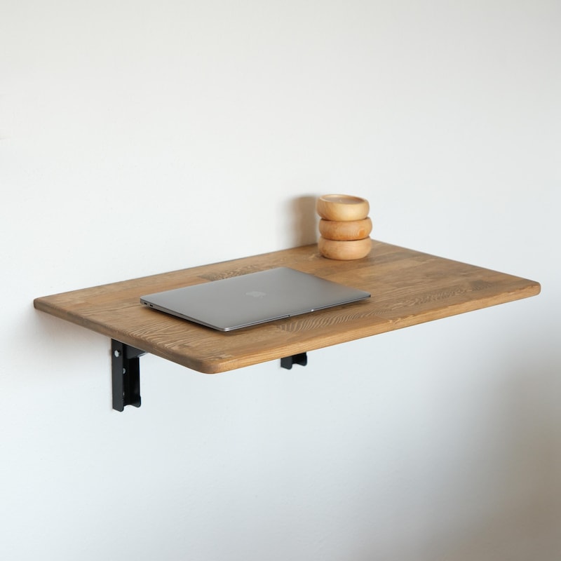 Murphy Desk - Etsy