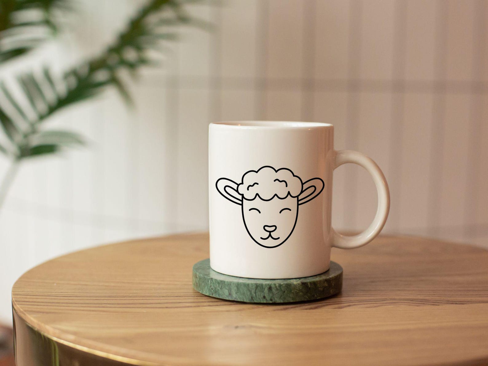 Sheep SVG Bundle, Sheep Dxf, Sheep Png, Sheep Eps, Sheep Vector, Sheep ...