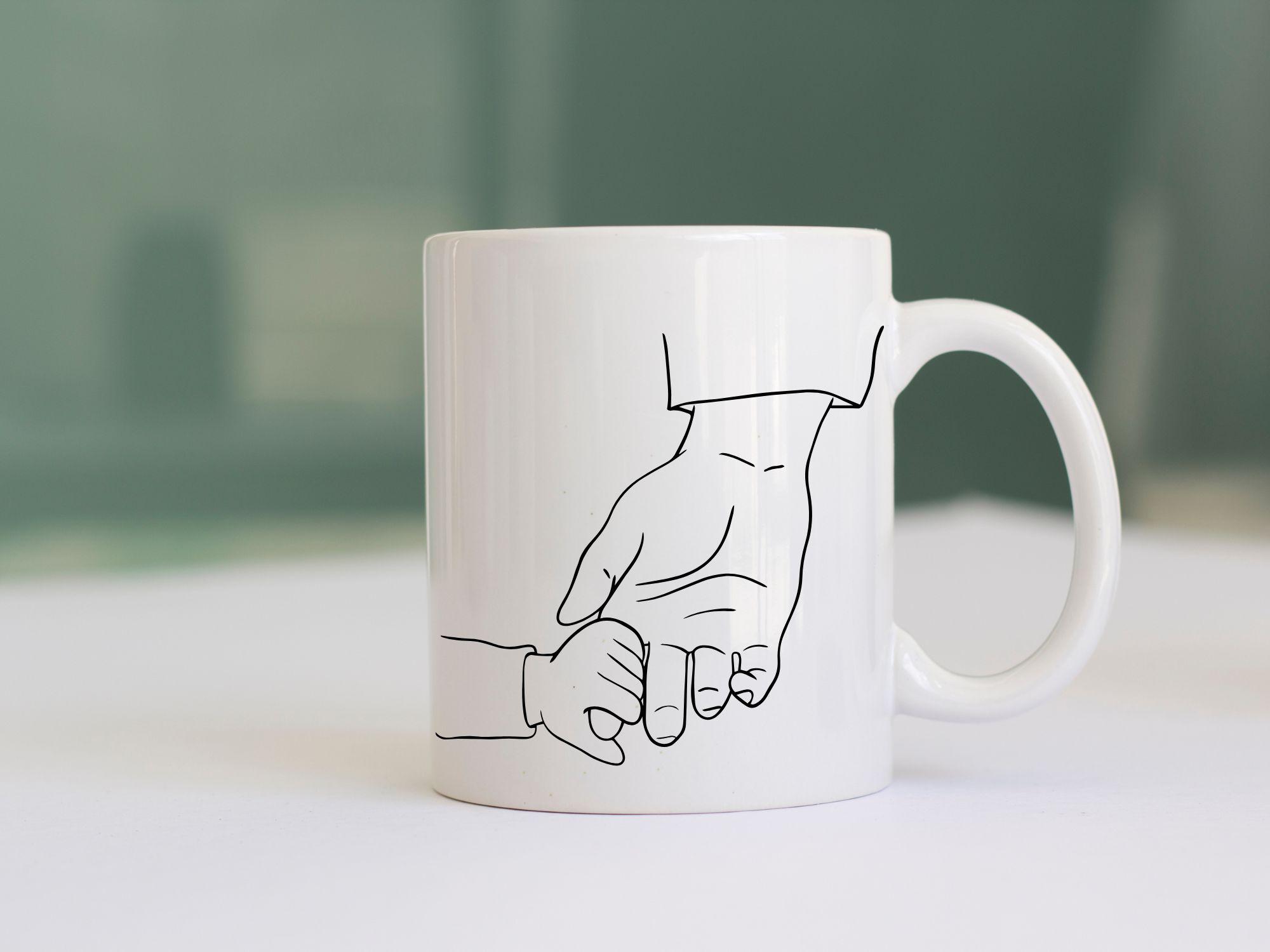 Holding Hands Svg Bundle, Holding Hand Cut File, Holding Hand ...