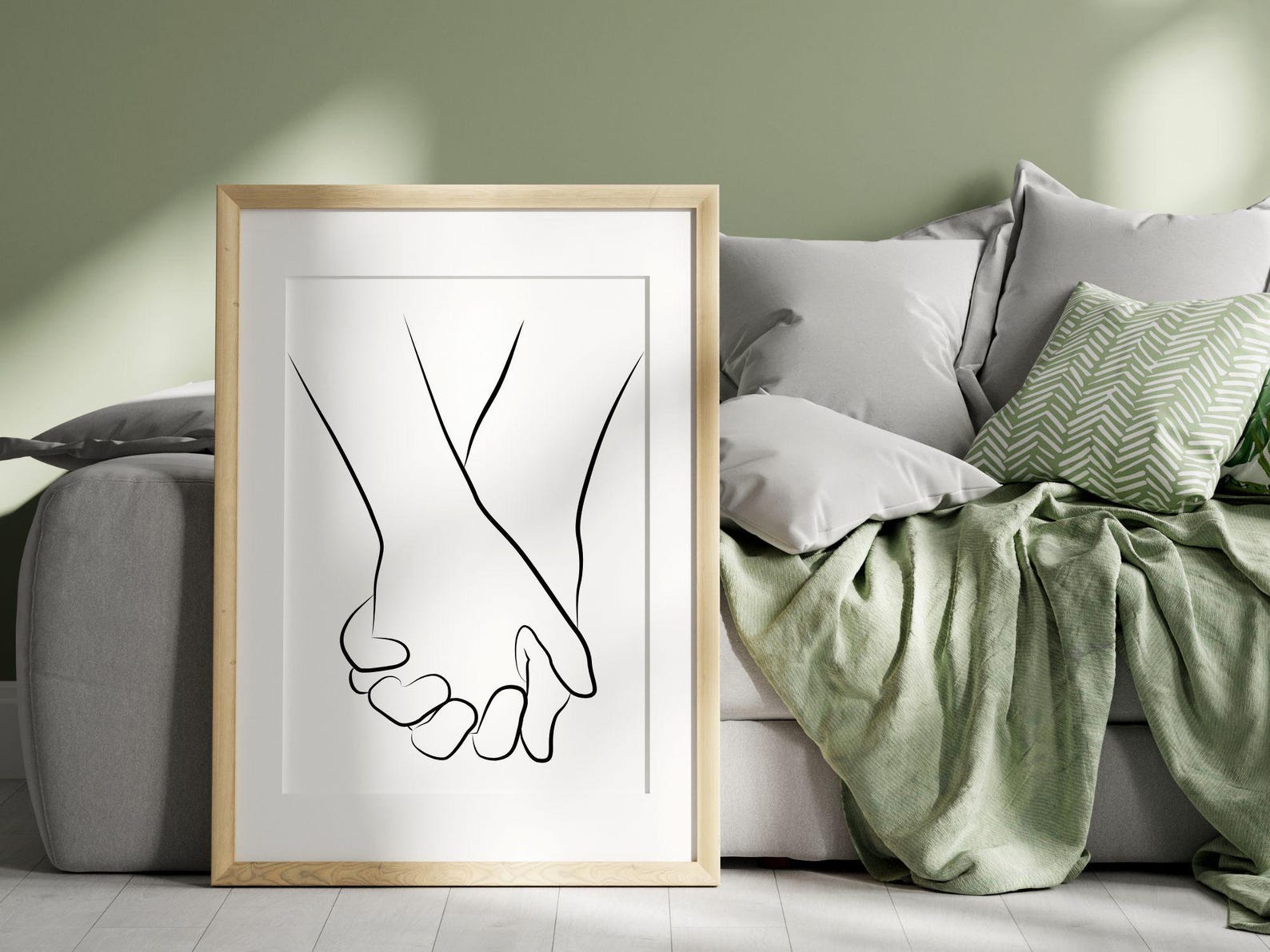 Holding Hands Svg Bundle, Holding Hand Cut File, Holding Hand ...