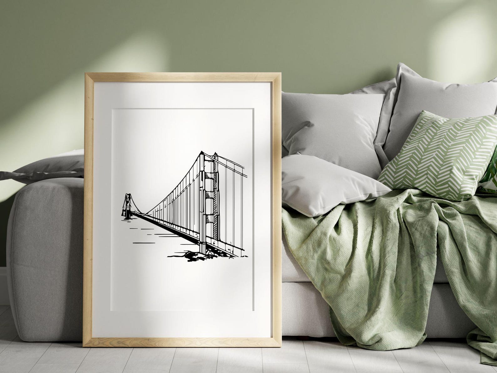 Bridge Svg,bridge Svg Bundle,wooden Bridges Clipart,bridge Cut File ...