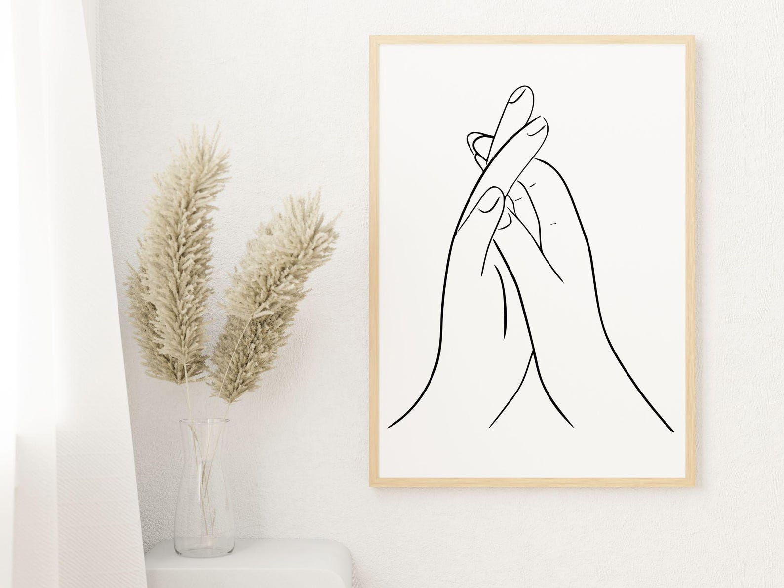 Holding Hands Svg Bundle, Holding Hand Cut File, Holding Hand ...