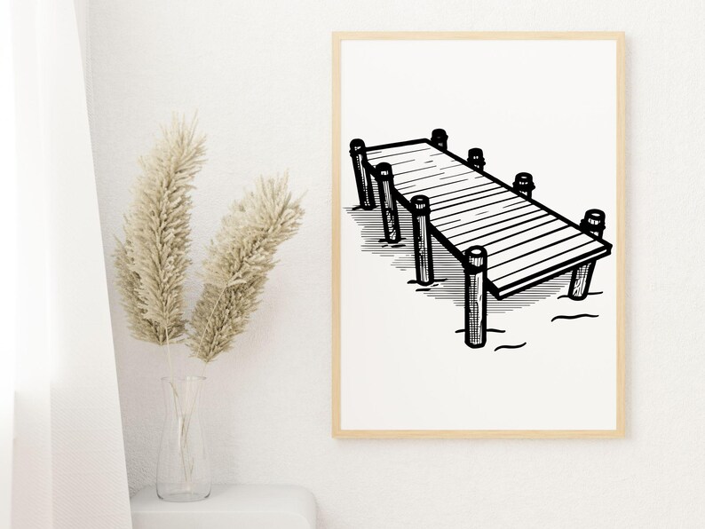 Bridge Svg,bridge Svg Bundle,wooden Bridges Clipart,bridge Cut File ...