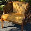 Stool Sample - Etsy