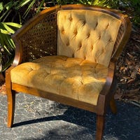 Stool Sample - Etsy