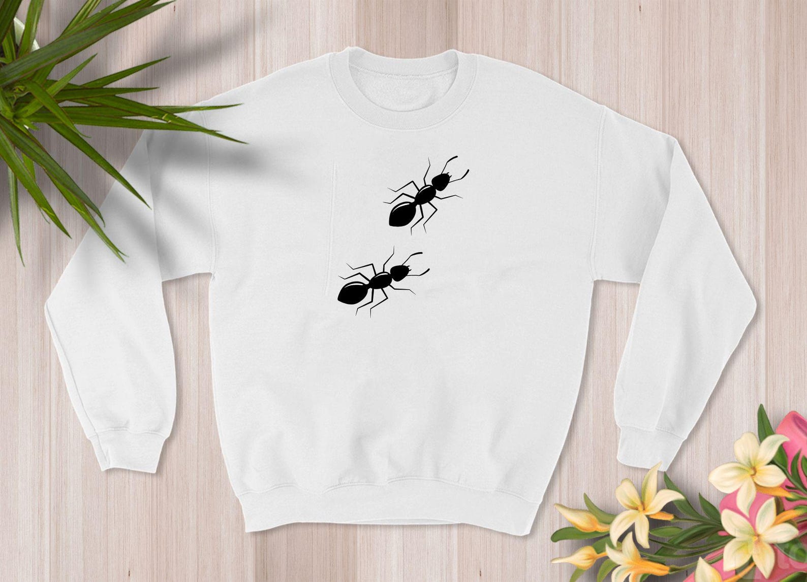 Cute Ant Svg Bundle, Ant SVG Bundle, Ant Clipart, Ant Cut Files, Ants Svg, Ant Silhouette, Ant ...