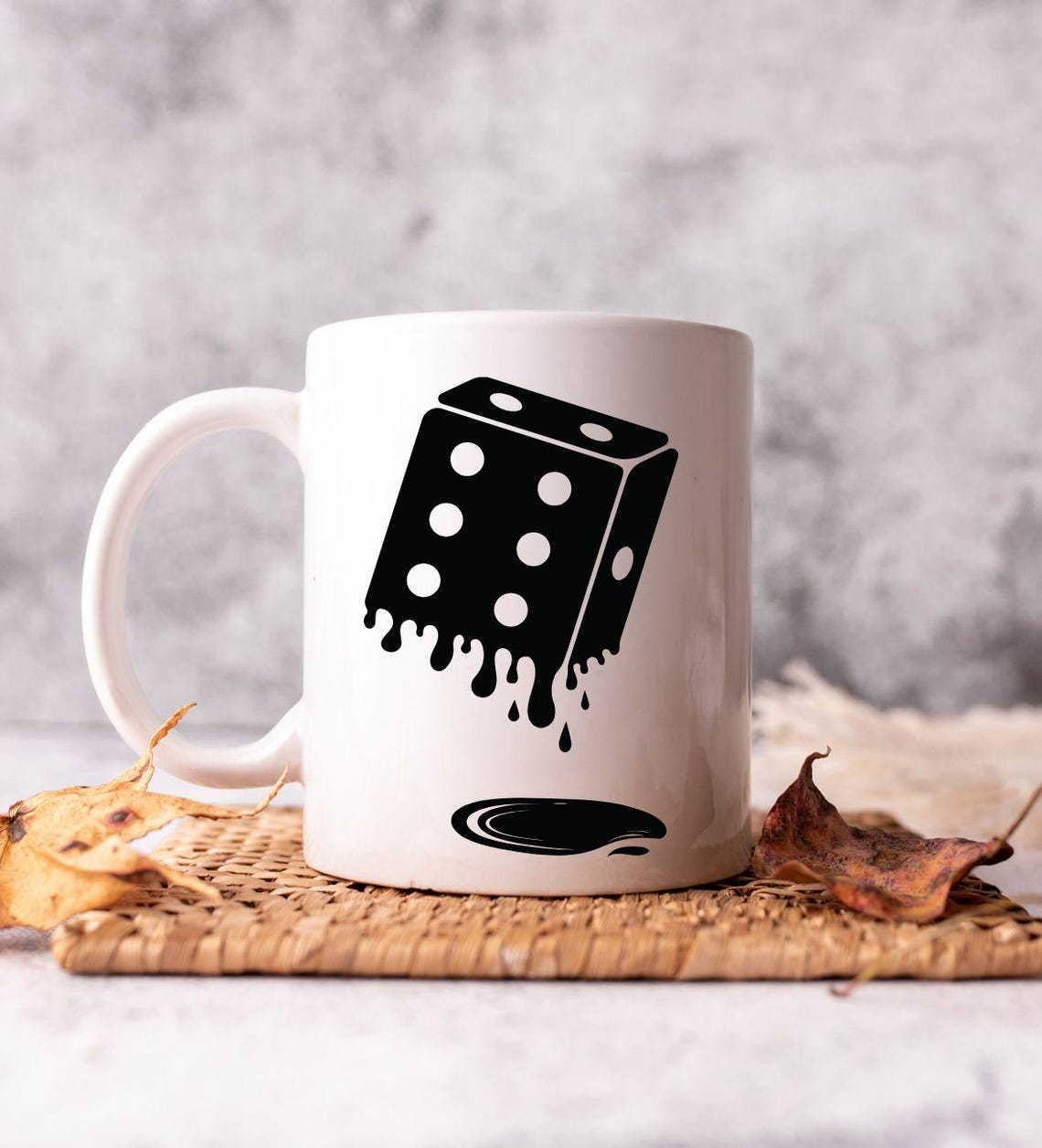 Dice Svg, Gambling Svg, Dice Clipart, Cut File, Cricut , Dice Vector ...