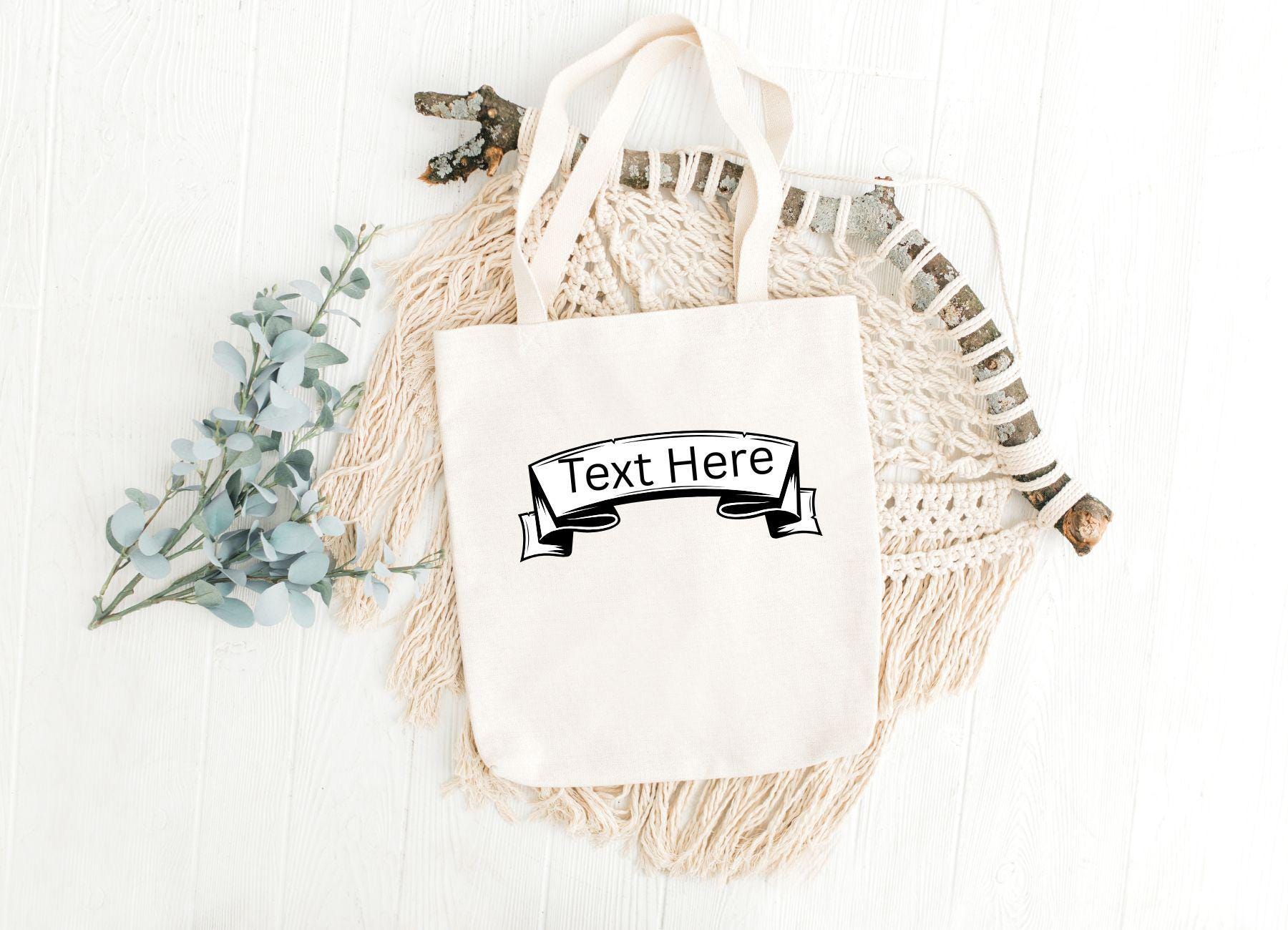 Banner Ribbon Svg, Banner Svg Bundle, Banner Outline Svg, Banner ...