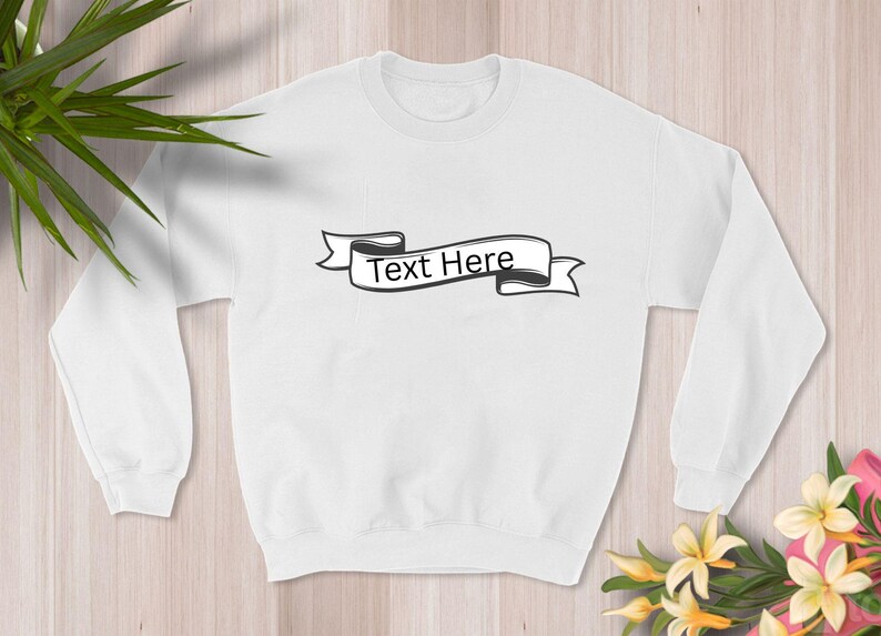 Banner Ribbon Svg, Banner Svg Bundle, Banner Outline Svg, Banner ...