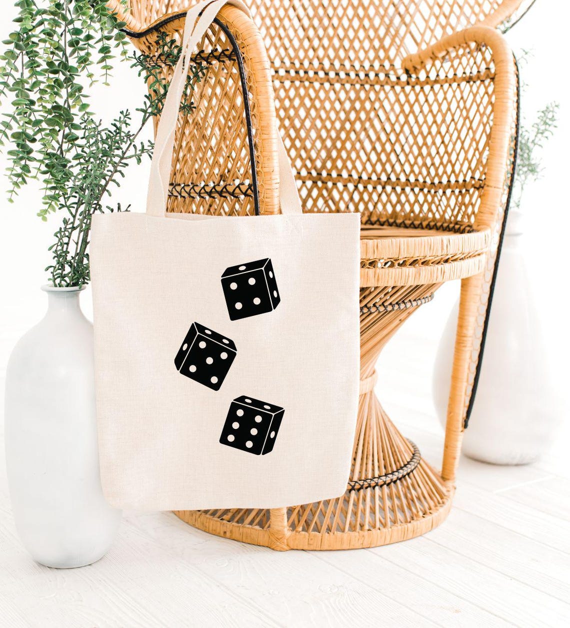 Dice Svg, Gambling Svg, Dice Clipart, Cut File, Cricut , Dice Vector ...