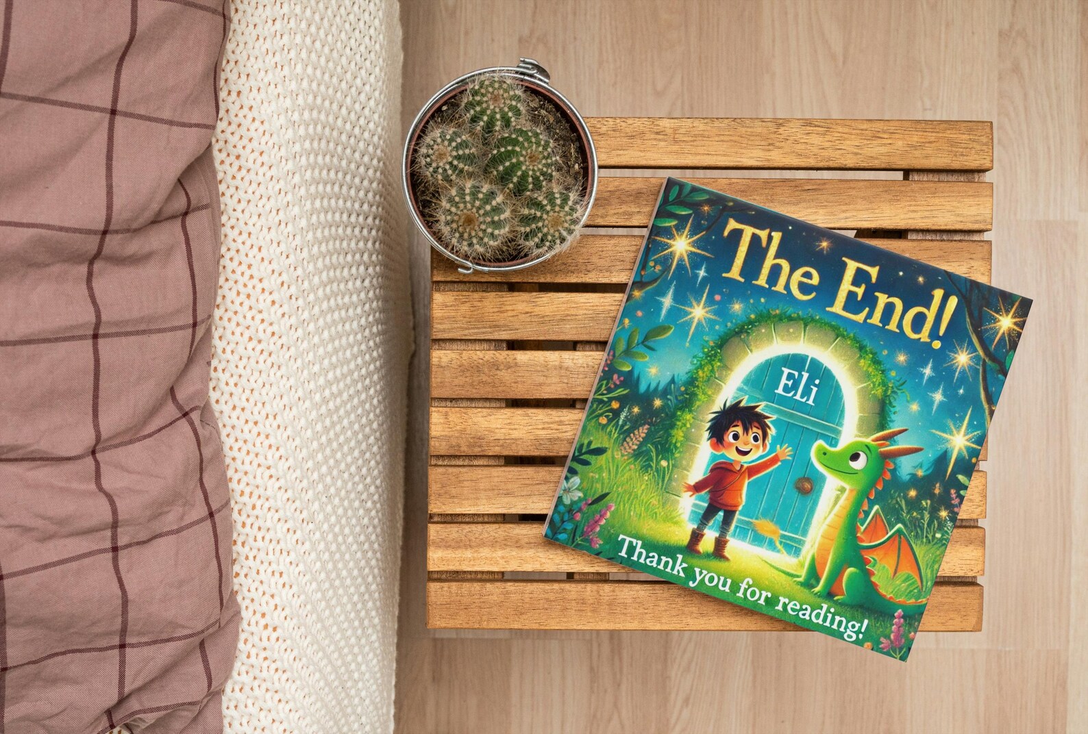 Dreamy Story Book for Kids , Story Books for Kids , Dreamland Book ...