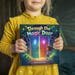Dreamy Story Book for Kids , Story Books for Kids , Dreamland Book ...